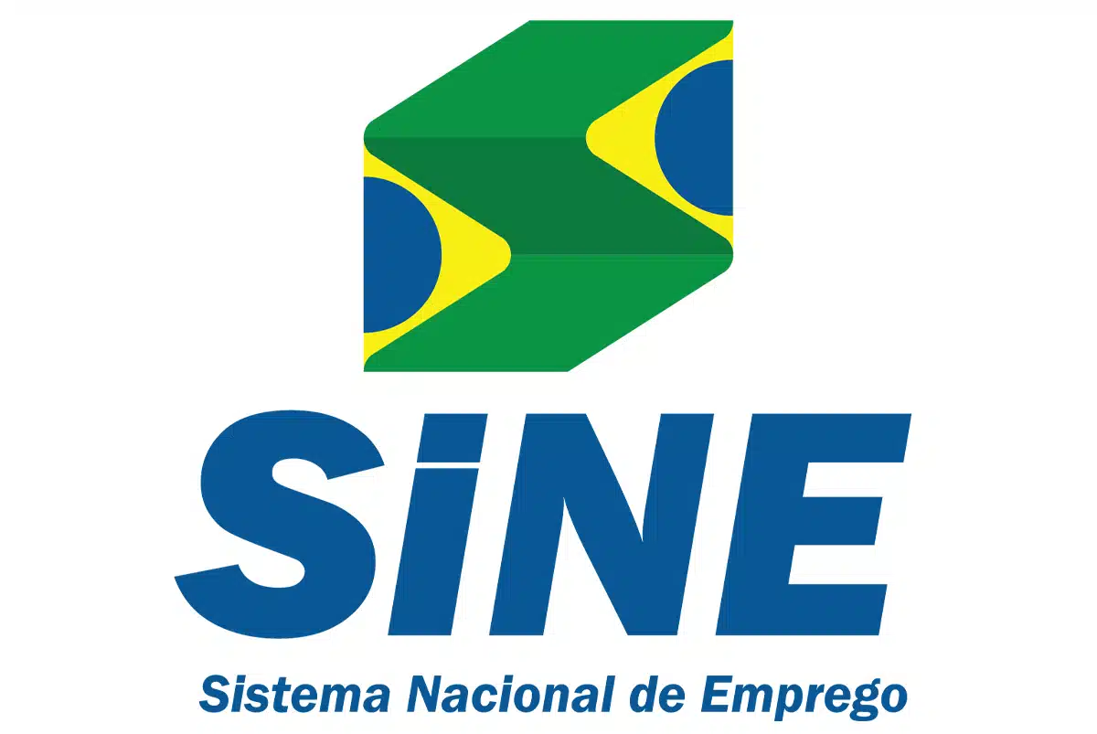 Médica Pediatra - Sine - Valença - Compareça - Vagas Diretas RJ